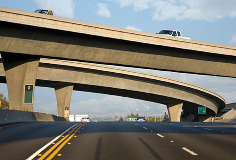 Lead Abatement Bridges Texas - 1 Priority