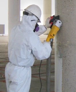 Lead Abatement Firm Texas | Lead Removal Service - 1 Priority ...